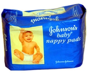 Best Quality Diapers Available in India