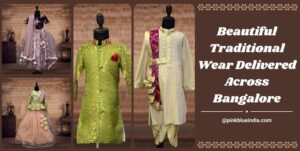 Kids Wear Shop Bangalore: Baby Clothes, Party Dress Online