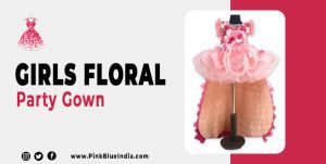 10 Types of Birthday Girl Dresses Every Mother Should Know