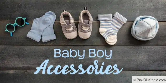 Tips to Select the Perfect Birthday Party Outfit For Boys