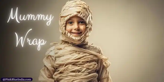 20 Engaging Birthday Party Games for Kids for Fun