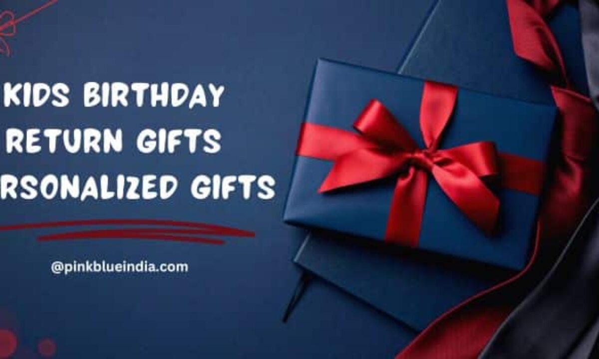Birthday Return Gift Quotes