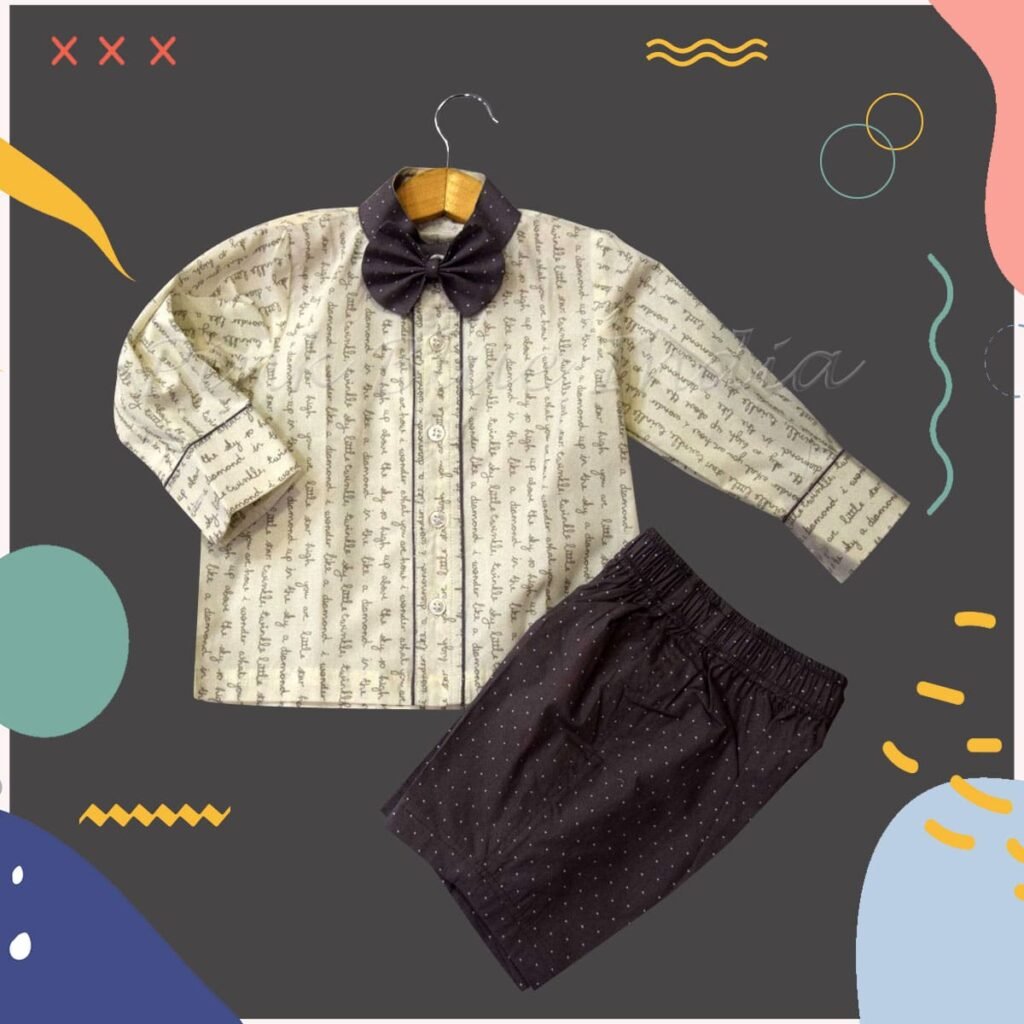 Twinkle Twinkle little Star Theme Outfit